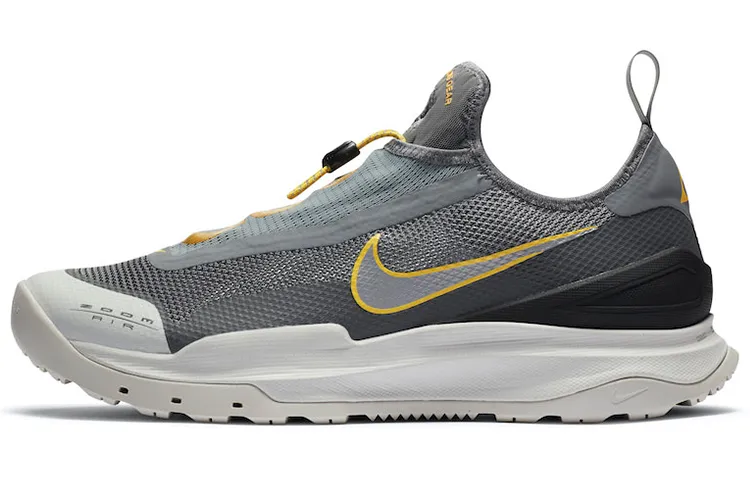 Nike ACG Air Zoom AO Running shoes Unisex - POIZON