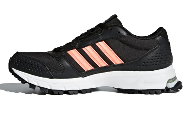 adidas Marathon 10 Running shoes Women - POIZON