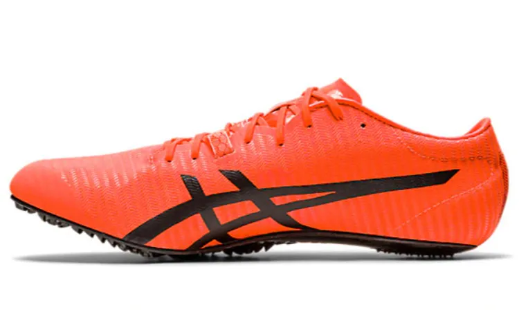 Asics Metasprint Running Shoes Men - POIZON