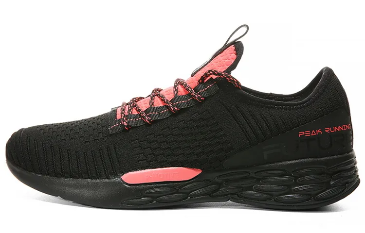 PEAK Running Shoes Men - POIZON