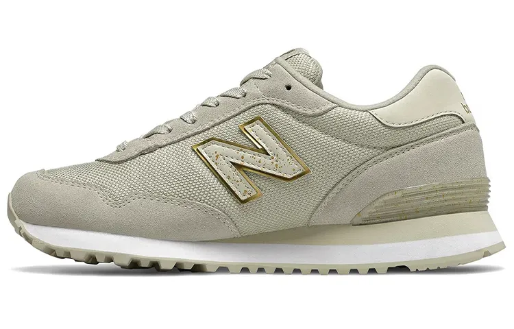 New Balance NB 515 Running Shoes Women's - POIZON