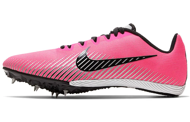 Nike Zoom Rival M 9 Running shoes Women - POIZON