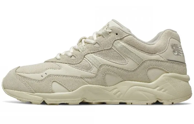New Balance 850 Mono Pack Off White Standard (D) US M 9 - POIZON