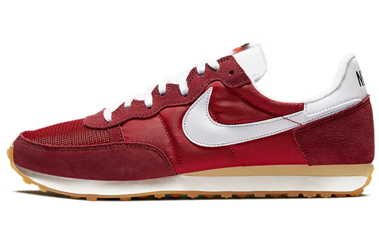 Nike Challenger OG Gym Red US M 10