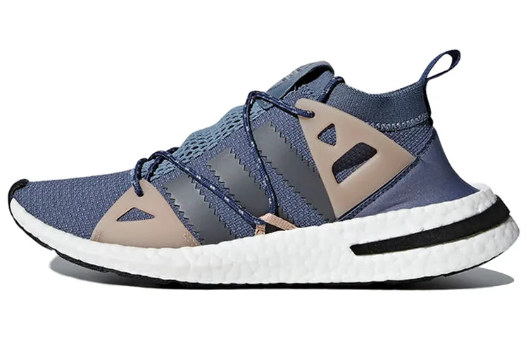 adidas originals Arkyn Running shoes Women - POIZON