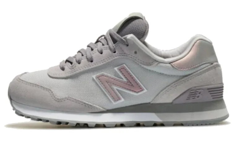 New Balance NB 515 Running shoes Women - POIZON