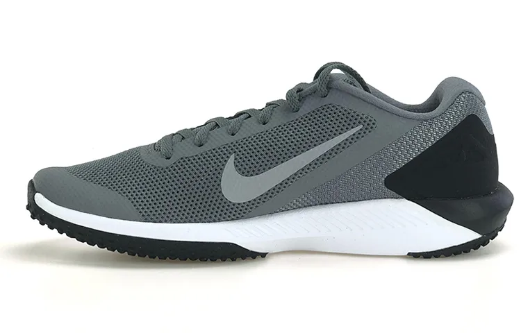 Nike Retaliation Trainer Running shoes Men - POIZON