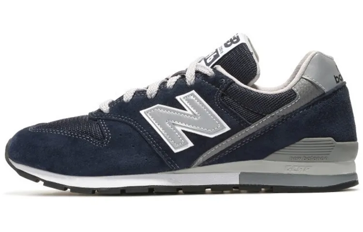 New Balance NB 996 Running shoes Unisex - POIZON