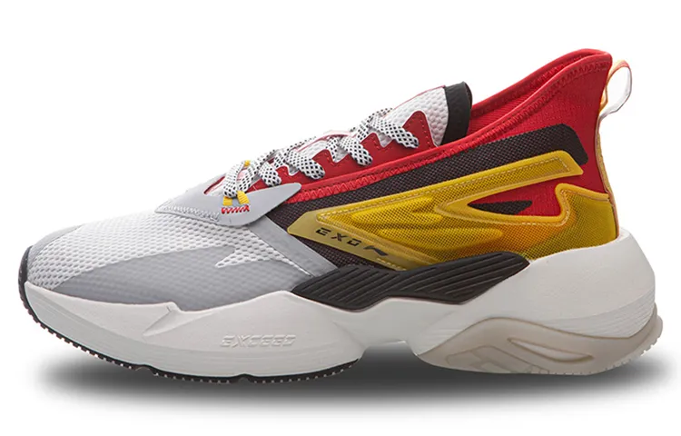 LINING Running shoes Men - POIZON