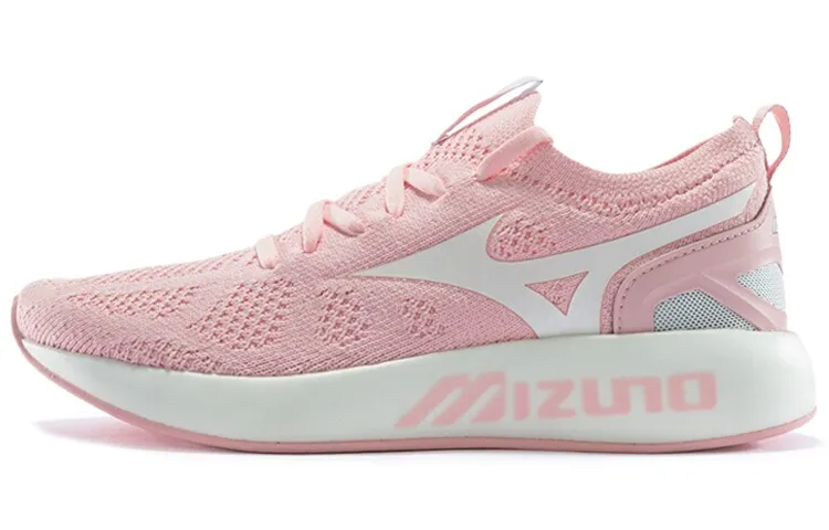 Mizuno Pi Running Shoes Women's - POIZON