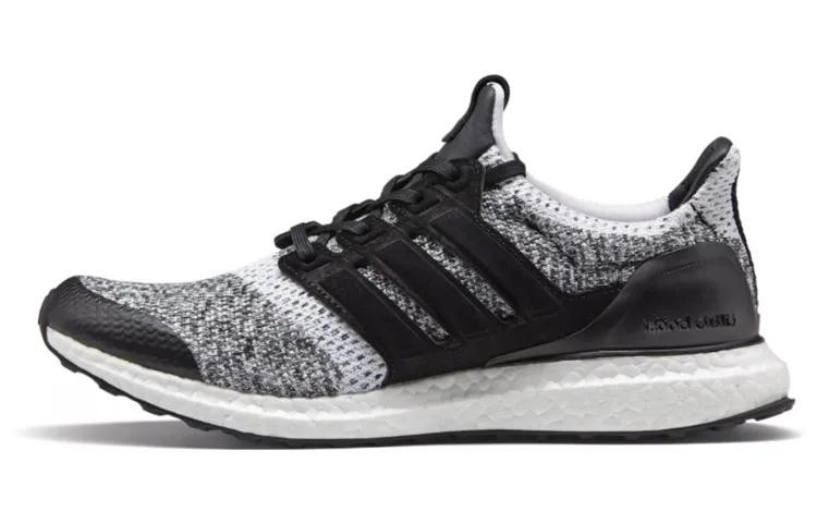 adidas Ultra Boost 1.0 SNS X Social Status - POIZON