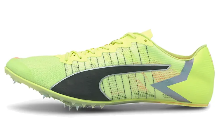 Puma EvoSPEED Running shoes Unisex - POIZON