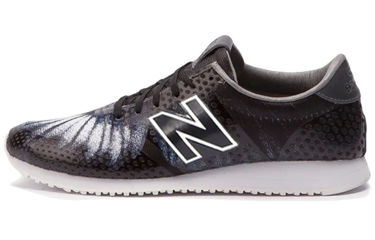 New Balance NB 420 Running Shoes Women's - POIZON