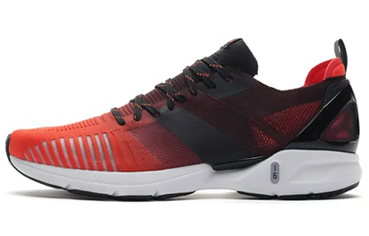 LINING Ultralight 16 Running shoes Men - POIZON