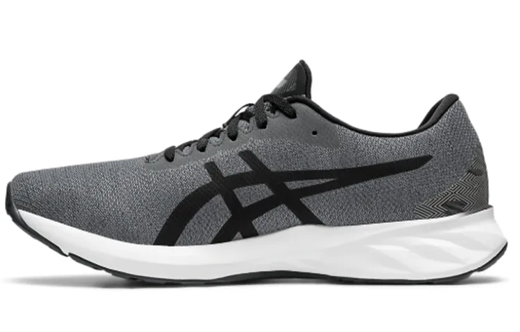 Asics Roadblast 'Sheet Rock' US M 10 - POIZON
