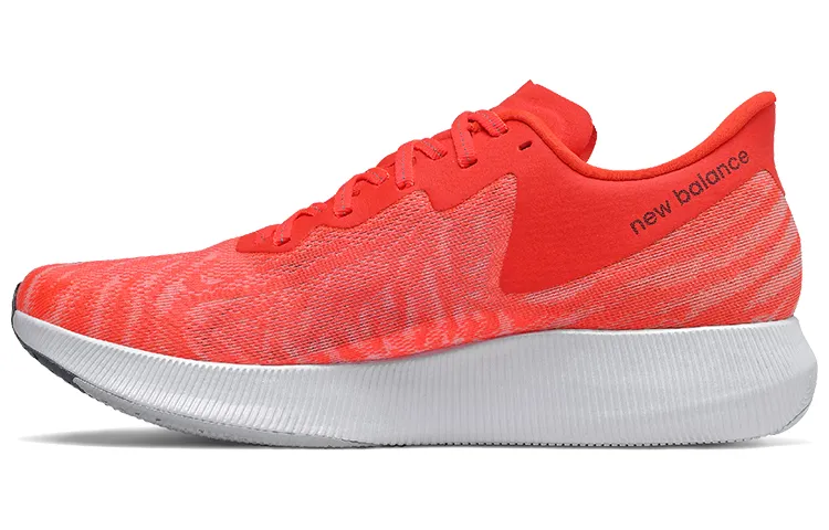 New Balance FuelCell TC EnergyStreak Neo Flame - POIZON