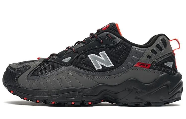 New Balance NB 703 Running shoes Men - POIZON