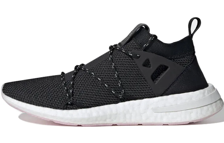 adidas originals Arkyn Running shoes Women - POIZON