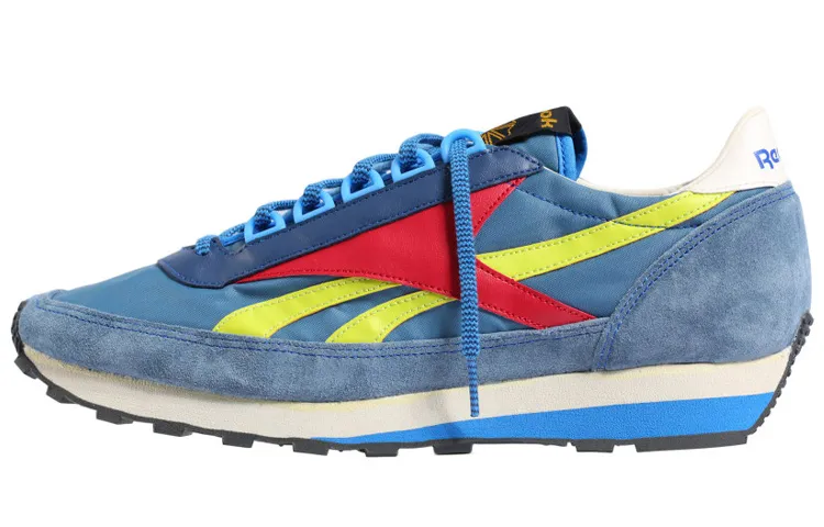 Reebok Aztec OG 1985 US M 5