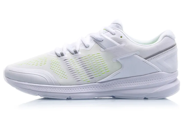 LINING Running Shoes Men - POIZON