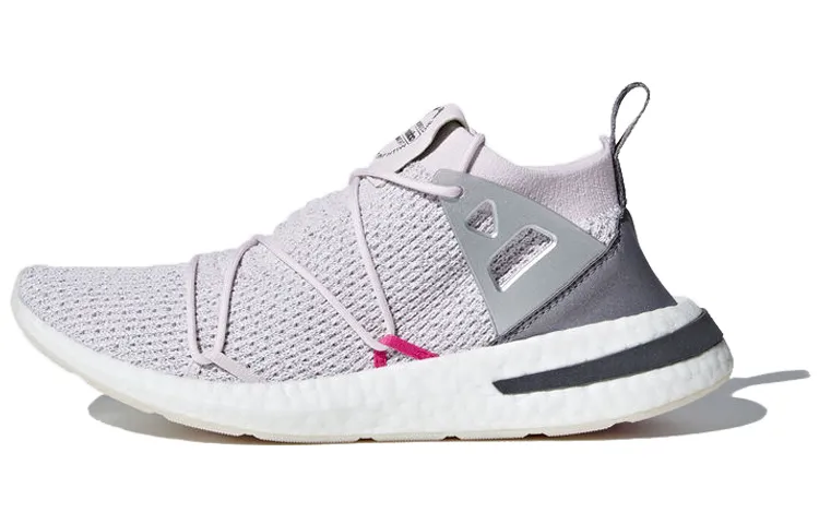 adidas originals Arkyn Running shoes Women - POIZON