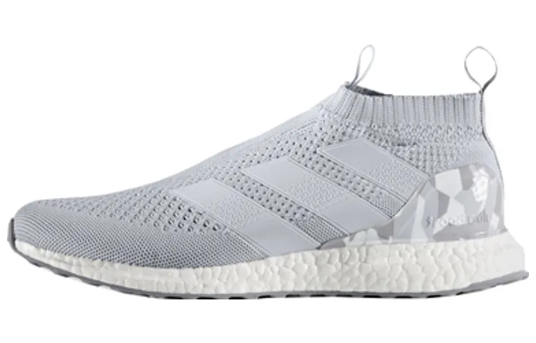 adidas Ultraboost Mid Running shoes Unisex - POIZON