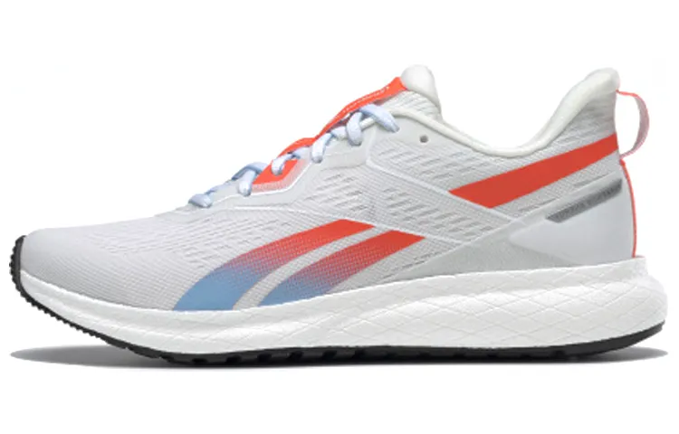 Reebok Women's Forever Floatride Energy 2.0 'Vivid Orange' - POIZON