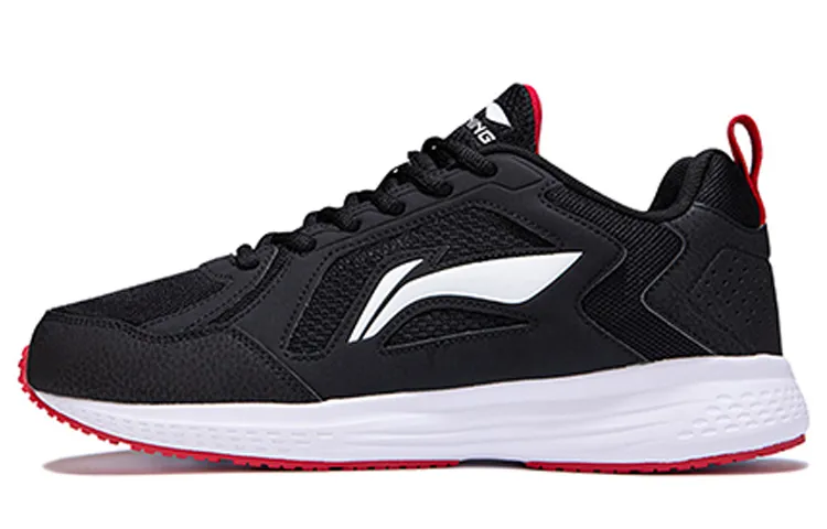 LINING Running Shoes Unisex - POIZON