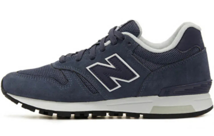 New Balance NB 565 Running shoes Unisex - POIZON