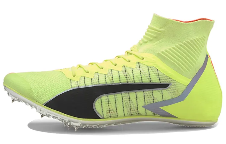 Puma EvoSPEED Running shoes Unisex - POIZON