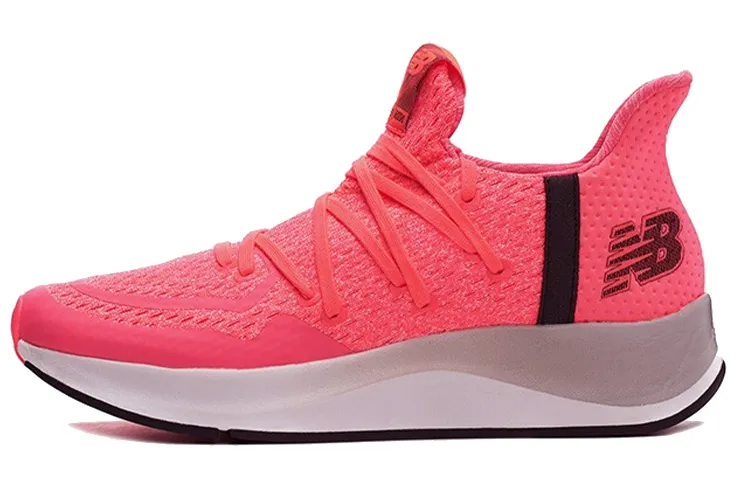 New Balance NB Cypher Running Shoes Women's - POIZON
