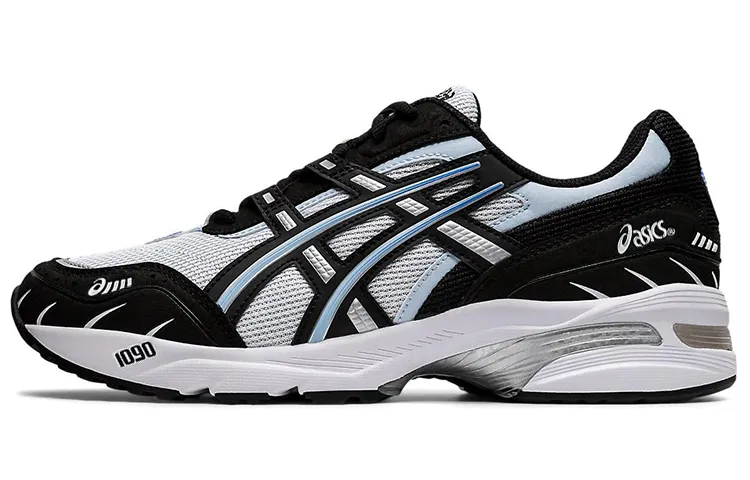 Asics Gel-1090 V1 Running shoes Unisex - POIZON