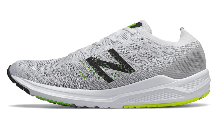 New Balance NB 890 Running shoes Men - POIZON