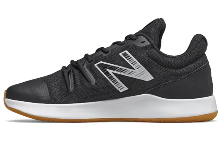 New Balance NB Roav Running shoes Men - POIZON