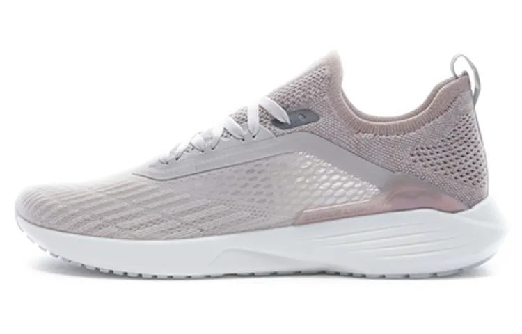 LINING Super Light 17 Running Shoes Men - POIZON