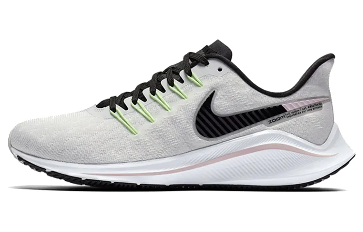 Nike Air Zoom Vomero 14 Running Shoes Women's - POIZON