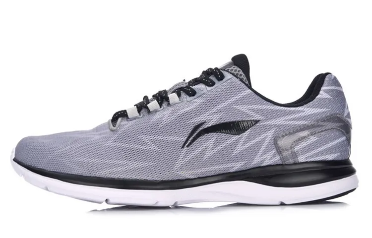 LINING Light Ease Running Shoes Men - POIZON