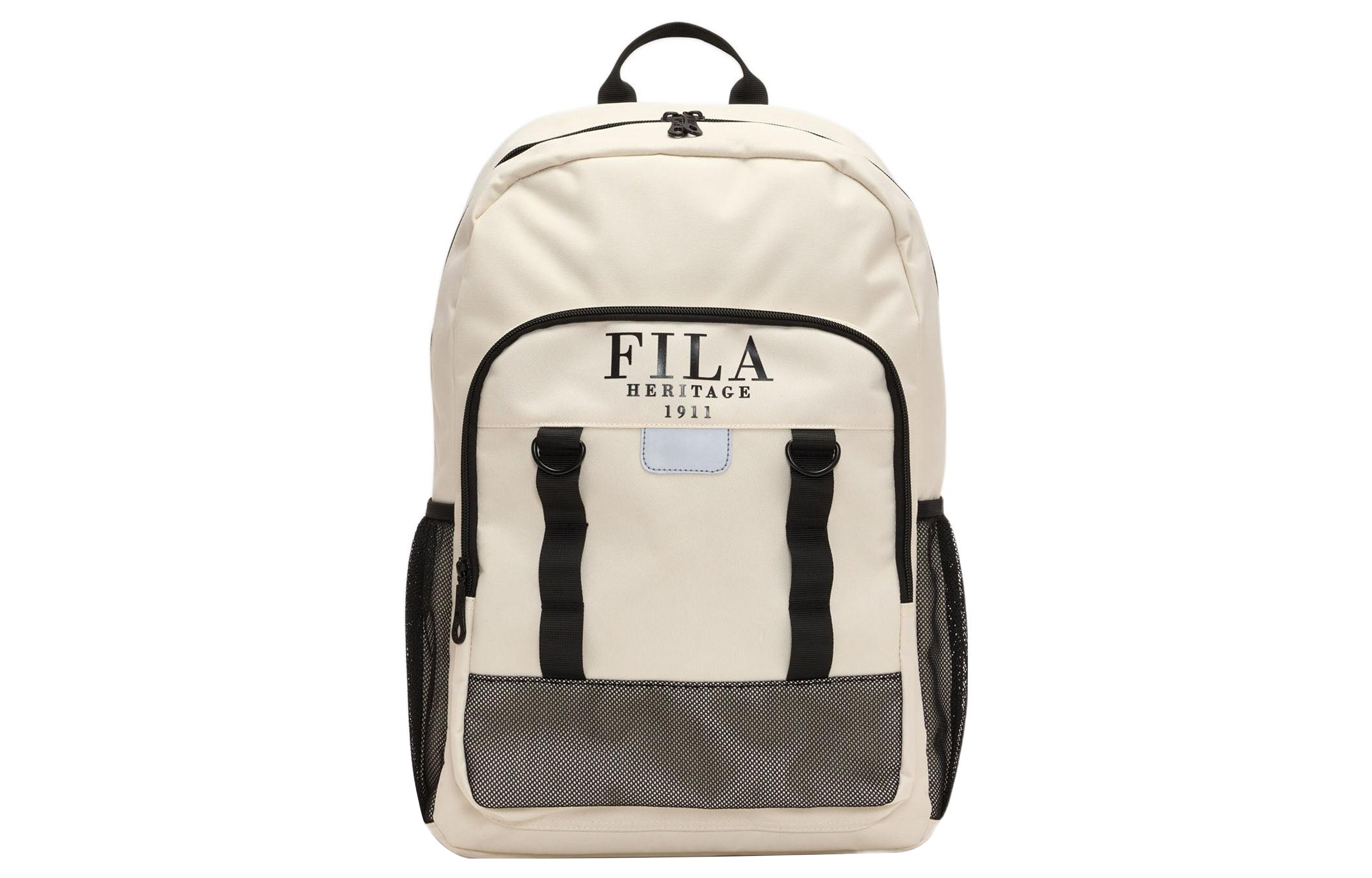 Fila heritage backpack store