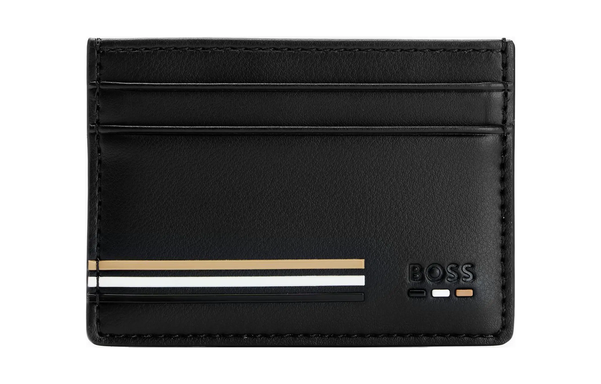 HUGO BOSS Card Holders - POIZON