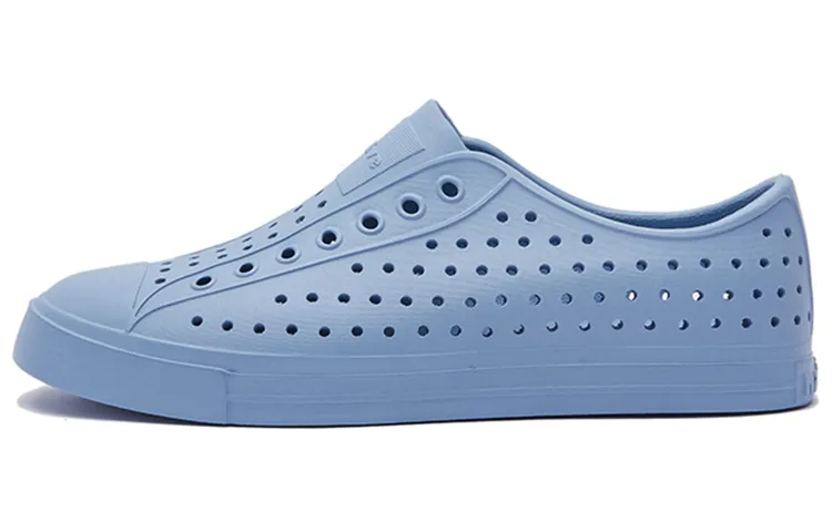 Native Shoes Bloom Clogs Unisex - POIZON