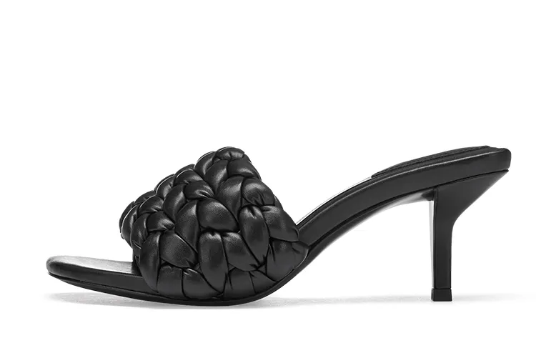 ASH Slide Women - POIZON