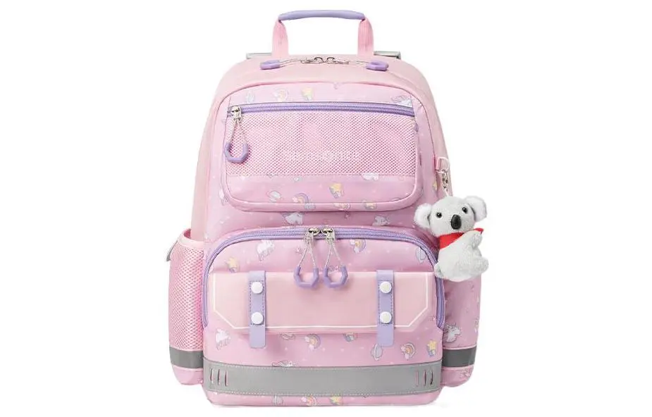 SAMSONITE Kids Backpack - POIZON