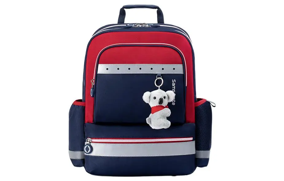 SAMSONITE Kids Backpack - POIZON