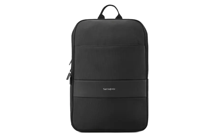 SAMSONITE Men Backpack - POIZON