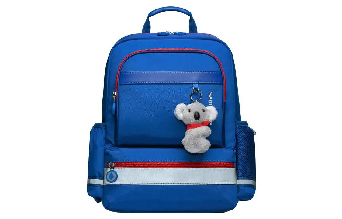 SAMSONITE Kids Backpack - POIZON