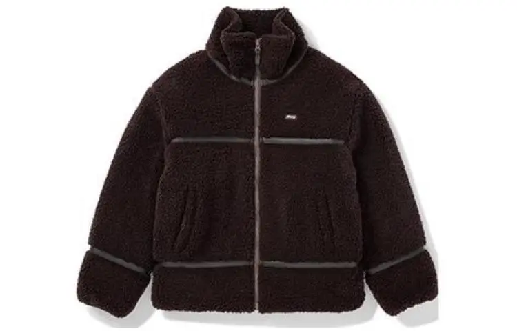 Mmlg Jacket Unisex - POIZON