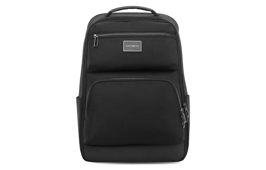SAMSONITE Men Backpack - POIZON