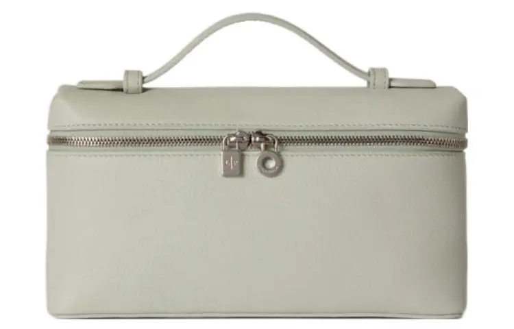 Loro Piana ExtraPocket Crossbody Bag - POIZON