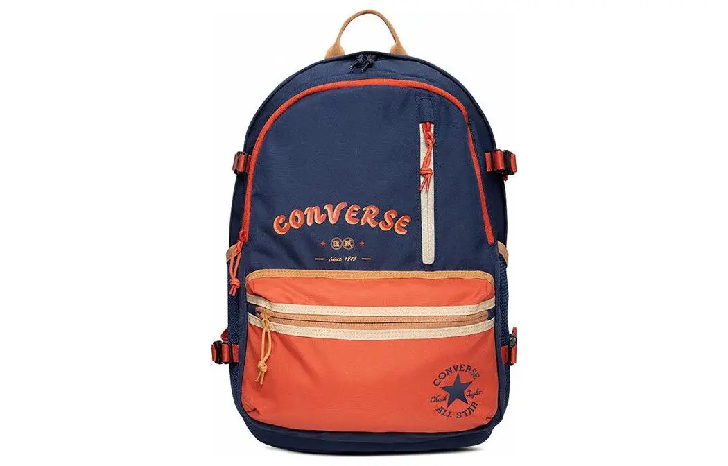 Converse Backpacks - POIZON