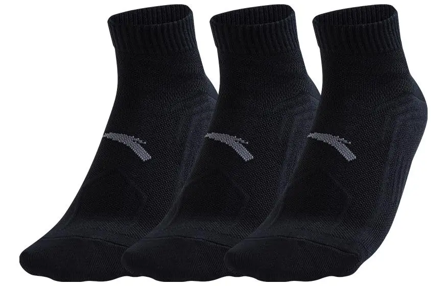 ANTA Unisex Socks - POIZON